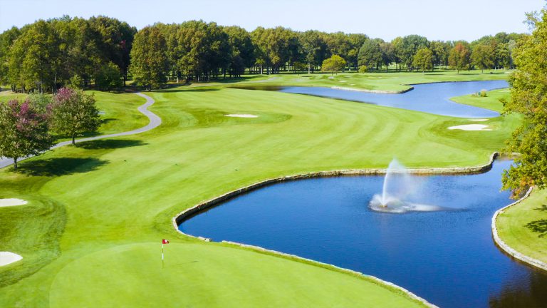 Home - Avalon Golf & Country Club